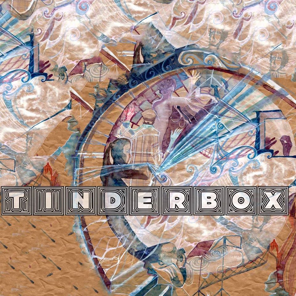 Tinderbox_Artwork